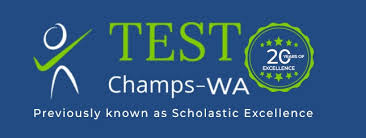 Test Champs WA